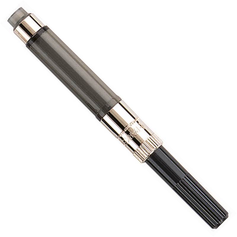 PARKER konvektor, De Luxe | DG Tip - reklamní předměty