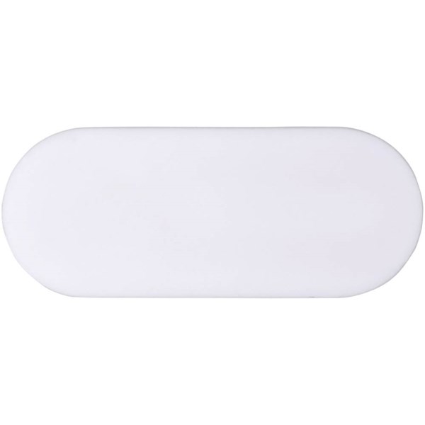 Krytka kamery na PC, bílá | DG Tip - reklamní předměty